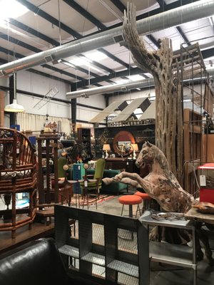 SWEET SALVAGE - 77 Photos & 72 Reviews - 4648 N 7th Ave, Phoenix, AZ - Yelp