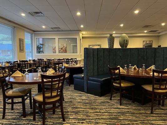 PALACE OF ASIA - HAMILTON - Updated May 2026 - 60 Photos & 34 Reviews ...