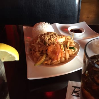 BON ASIAN HIBACHI BISTRO - Updated October 2025 - 133 Photos & 189 ...