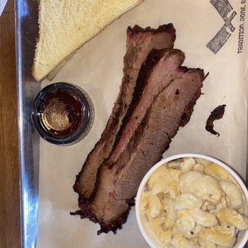 SMOKE & FIRE SOCIAL EATERY - Updated December 2024 - 5470 Photos & 2247 ...