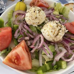 BELL GREEK VILLAGE - Updated December 2025 - 62 Photos & 63 Reviews ...