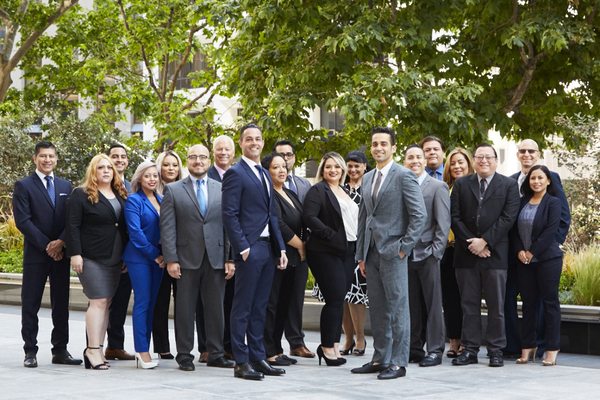 J&Y LAW FIRM - Updated December 2025 - 80 Photos & 52 Reviews - 1880 ...