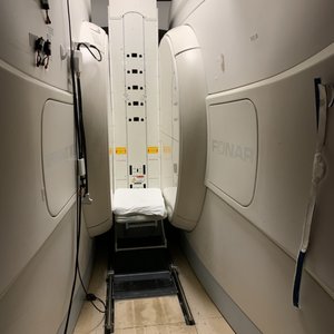 AKUMIN - Updated November 2025 - 5051 S Congress Ave, Lake Worth ...