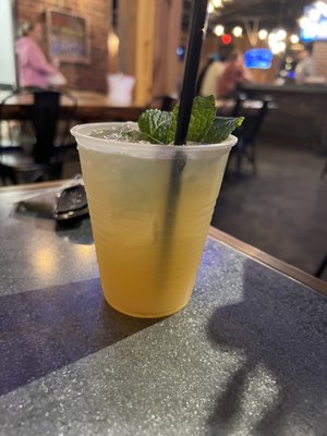 COOSH’S BAYOU ROUGE - Updated August 2025 - 57 Photos & 74 Reviews ...