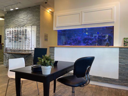 NEW OPTIX OPTOMETRY - Updated January 2025 - 94 Photos & 368 Reviews ...