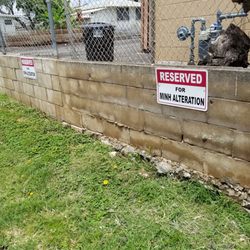 MINH ALTERATIONS - 23 Photos & 42 Reviews - Sewing & Alterations - 2412 ...