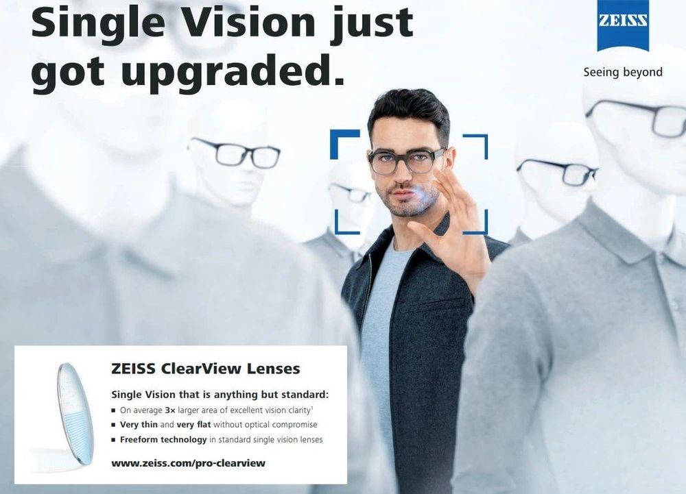 CAPLAN EYE CENTER - Updated June 2025 - 114 W. Concho Ave, San Angelo, Texas - Optometrists ...