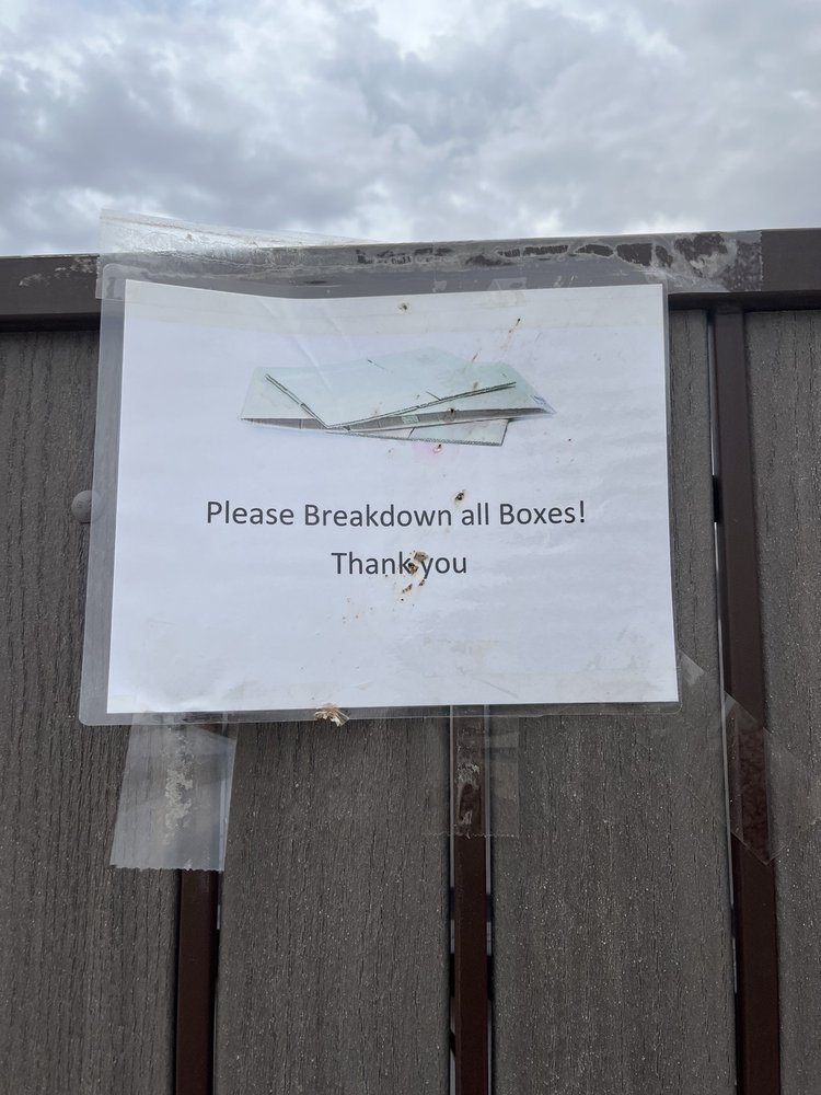 CAMPGROUND USA - Updated December 2025 - 19 Photos - 2851 S Tomahawk Rd ...