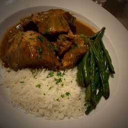 FOUR ROSES CAFE - Updated August 2025 - 336 Photos & 292 Reviews - 663 ...