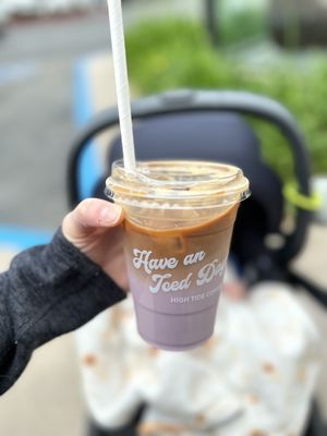 HIGH TIDE COFFEE - 232 Photos & 204 Reviews - 27271 La Paz Rd, Laguna ...