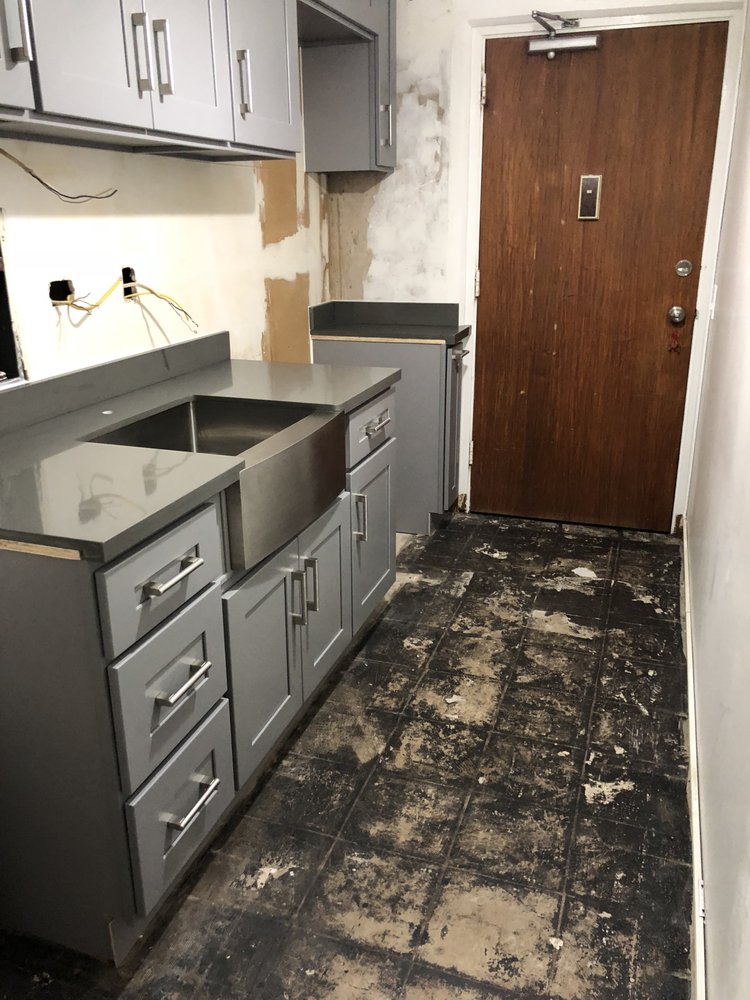 KAALAEA HOME REPAIR AND MAINTANENCE SERVICES - 30 Photos - 47-196 ...