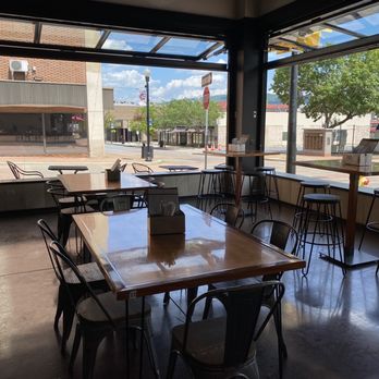 JJ HADLEY & CO BREWERS - Updated December 2025 - 38 Photos & 47 Reviews ...