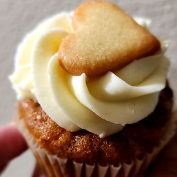 TEXAS FRENCH BREAD - Updated August 2025 - 250 Photos & 416 Reviews ...