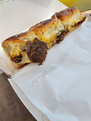 HELLO HILO - 77 Photos & 65 Reviews - 1881 Jesse Jewell Pkwy NE ...