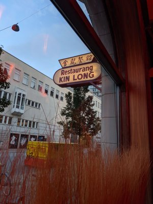 KIN LONG - 32 Photos & 12 Reviews - Rådmansgatan 1, Malmö, Sweden - Yelp