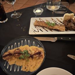 TIBURON FINE DINING - Updated November 2025 - 386 Photos & 353 Reviews ...