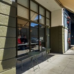MATTINA - Updated April 2026 - 389 Photos & 186 Reviews - 2232 Bush St ...