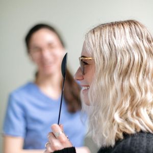 MAINE EYE CENTER - Updated February 2025 - 161 Marginal Way, Portland ...