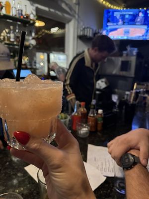 PERFECTLY FINE - Updated April 2025 - 1105 51st Ave N, Nashville ...