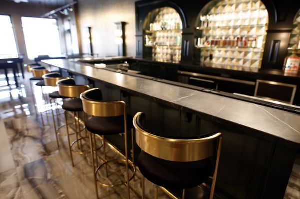 BRIX EXPERIENCE - Updated December 2025 - 245 St George Street, Moncton ...