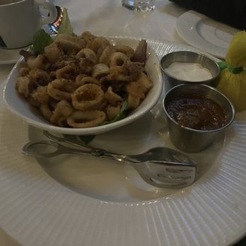 AL BIERNAT’S - 1218 Photos & 1071 Reviews - 4217 Oak Lawn Ave, Dallas ...