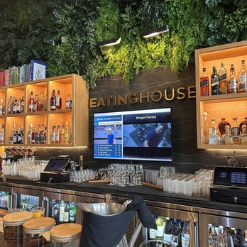 EATING HOUSE - Updated March 2025 - 608 Photos & 212 Reviews - 128 ...