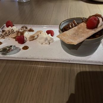 FAHRENHEIT - Updated September 2025 - 549 Photos & 506 Reviews - 55 ...