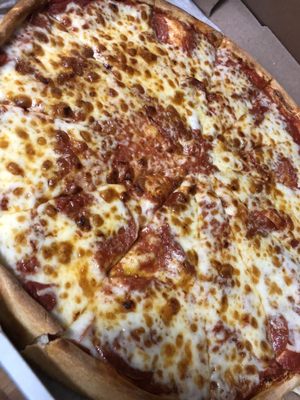 PIZZA HOUSE WEST - Updated December 2025 - 12 Photos & 21 Reviews - 627 ...