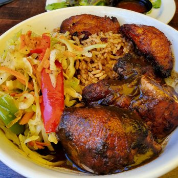 NEGRIL ATL - Updated December 2024 - 1604 Photos & 1429 Reviews - 999 ...