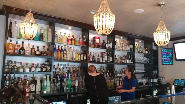 THITHI’S RESTAURANT - 347 Photos & 278 Reviews - Thai - 9144 S Kedzie ...