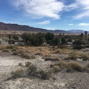 SHOSHONE VILLAGE CAMPGROUND & RV PARK - 81 Photos & 22 Reviews ...