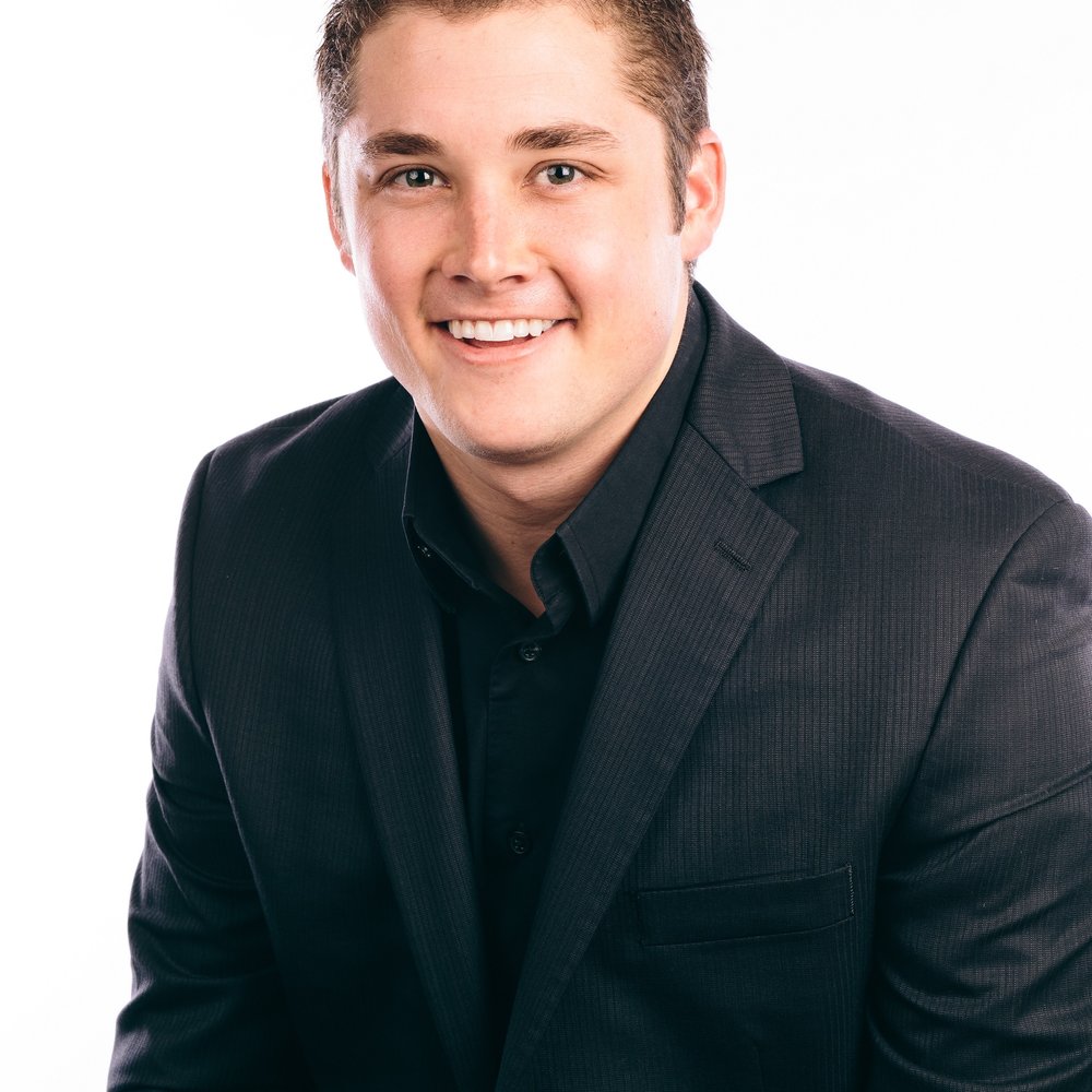 Suzanne Worrell's Instagram, Twitter & Facebook on IDCrawl