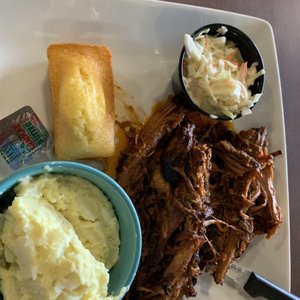 THE MAPLE PIG - Updated July 2025 - 710 Main St, Presque Isle, Maine ...