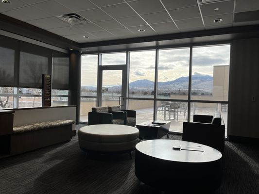 DOLAN LEXUS - Updated July 2025 - 343 Photos & 307 Reviews - 7175 S ...