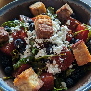 THE PARISH - Updated September 2024 - 2104 Photos & 1907 Reviews - 6453 ...