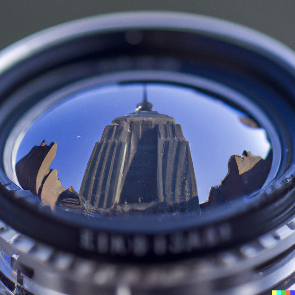 PROFOUND IMAGES NYC - Request Information - 10 Photos - New York, New ...