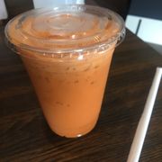 JITLADA - 1690 Photos & 2078 Reviews - Thai - 5233 W Sunset Blvd, Los ...