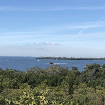 EMERSON POINT PARK - Updated June 2024 - 204 Photos & 35 Reviews - 5801 ...