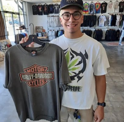 THE RACKS TULSA - Updated October 2025 - 11 Photos - 2646 E 15th St ...