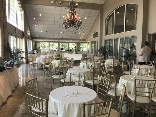 THE WATERVIEW AT PORT JEFFERSON COUNTRY CLUB - 88 Photos & 40 Reviews ...