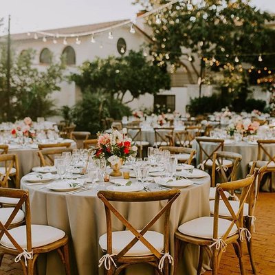 PERSONAL TOUCH DINING - 199 Photos & 127 Reviews - 9950 Scripps Lake Dr ...