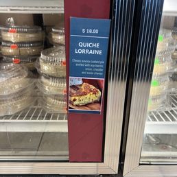 BAKERY EXPRESS - Updated November 2025 - 239 Photos & 122 Reviews ...