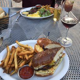 LYON HALL - Updated July 2024 - 868 Photos & 1053 Reviews - 3100 ...