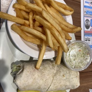 BOX HILL CRAB CAKES - 424 Photos & 626 Reviews - 2915 Emmorton Rd ...