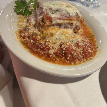 VILLA GALLACE - Updated December 2025 - 329 Photos & 548 Reviews - 109 ...