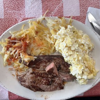 RED HILL COFFEE SHOP - Updated January 2026 - 329 Photos & 472 Reviews ...