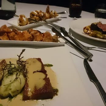 WINDY POINT RESTAURANT - Updated December 2025 - 54 Photos & 15 Reviews ...