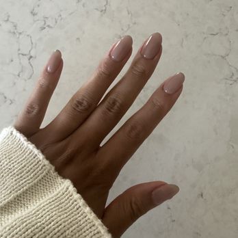 HI NAIL & EYELASH - Updated April 2025 - 50 Photos & 15 Reviews - 704 ...