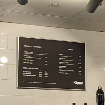 KICCO - Updated January 2026 - 28 Photos & 19 Reviews - 1 Nashua St ...