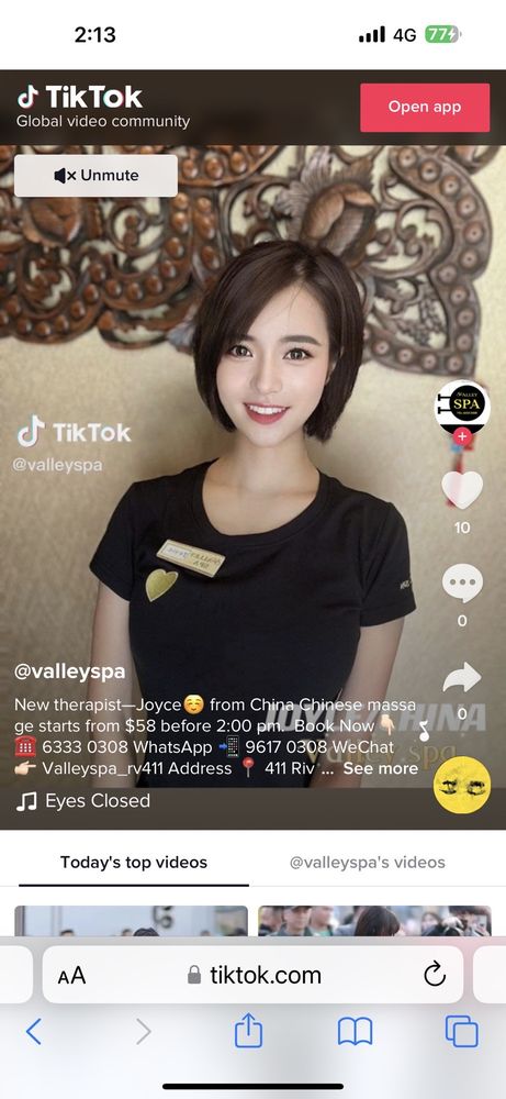 MAVIS RETREAT - Updated December 2025 - 17 Photos - 5 Koek Rd ...